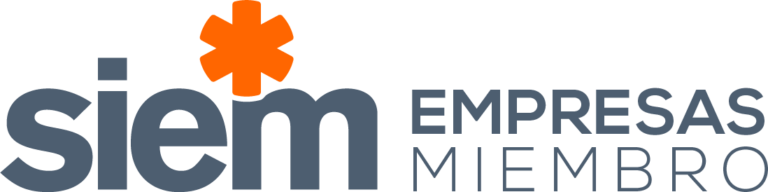 Empresas Miembro SIEM – Empresas Miembro SIEM