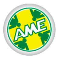 | Empresas Miembro SIEM